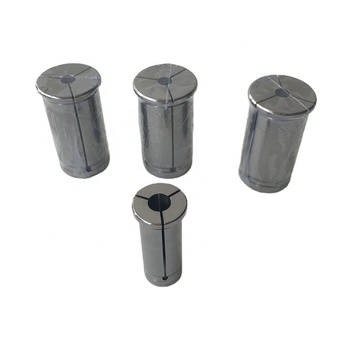 SC Straight Collet - Buy Straight Collet, SC Collets Straight Collets ...